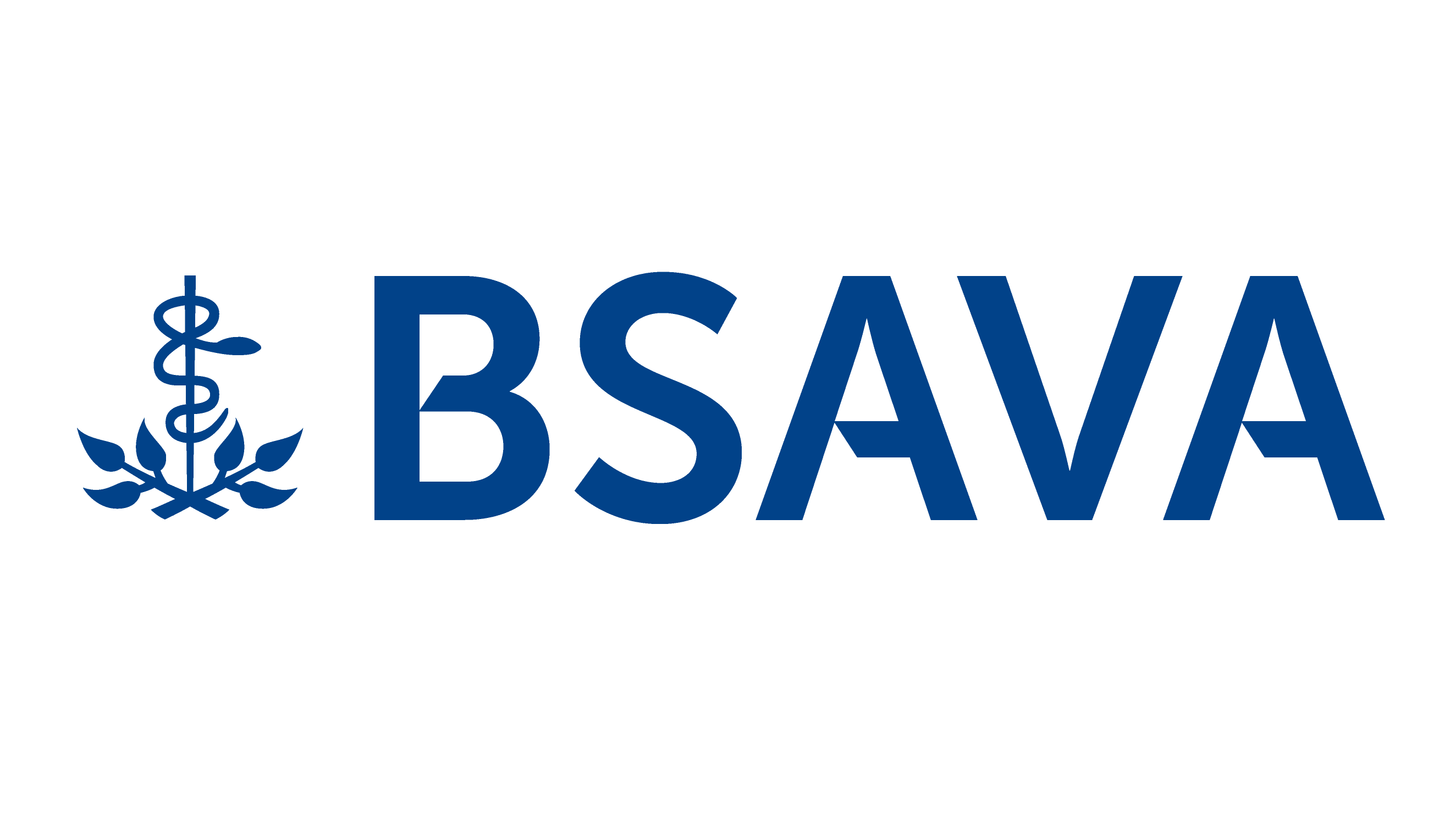 BSAVA to champion clinical research at BVA Live 2026