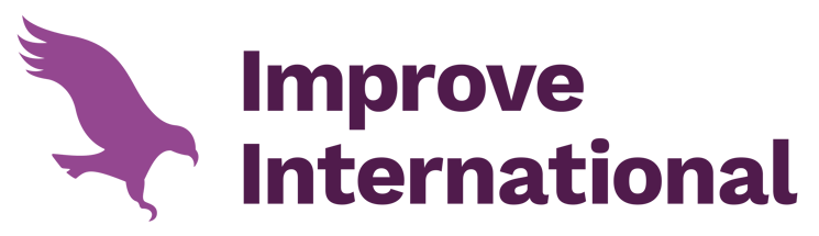 Improve International präsentiert sich unter neuem Namen als neue ...