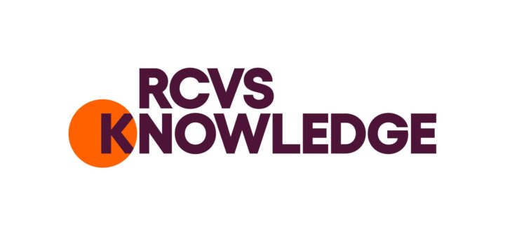 RCVS Knowledge calls for unified action on contextualised care