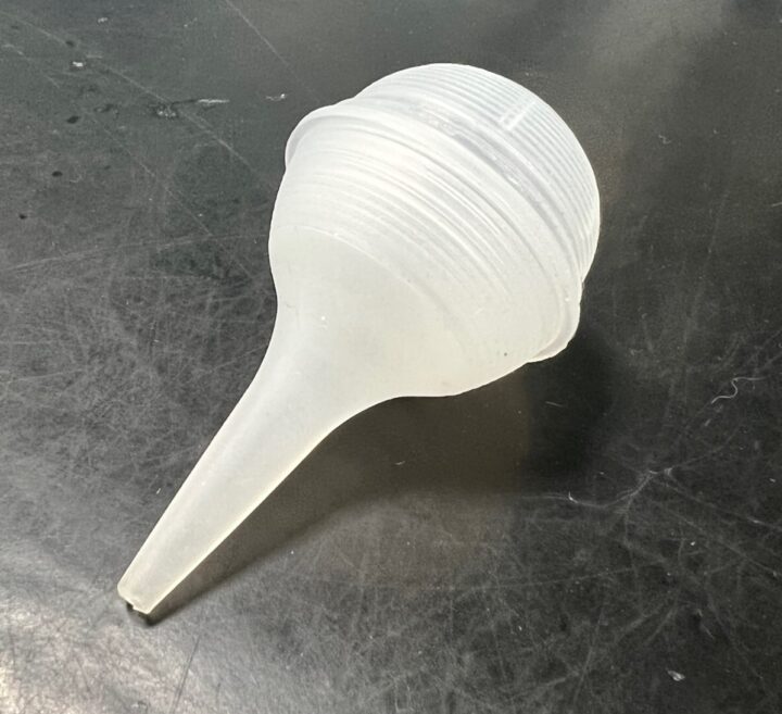 Newborn resuscitation following dystocia or caesarean section in small ...