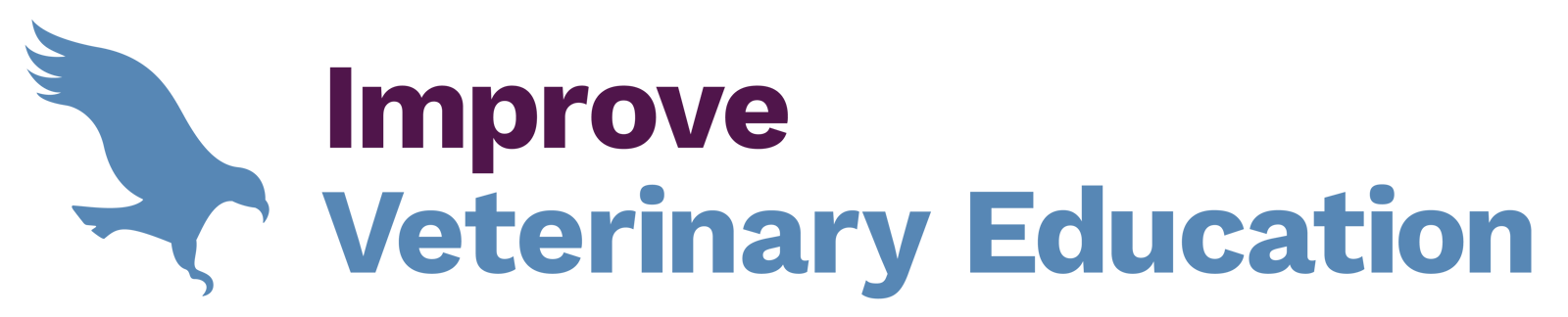 Veterinary orthopaedic courses: Our UK options for surgery CPD in 2026