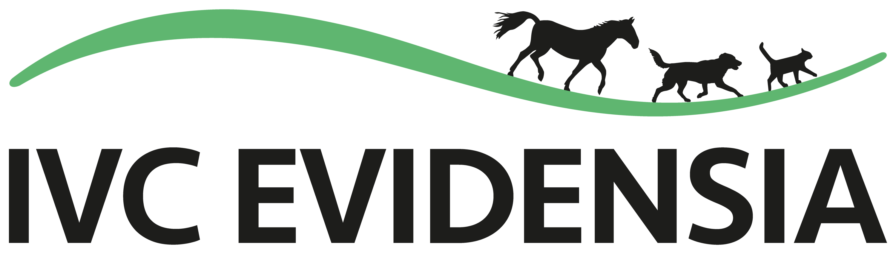 IVC Evidensia invests £500,000 to drive adoption of sustainable ...