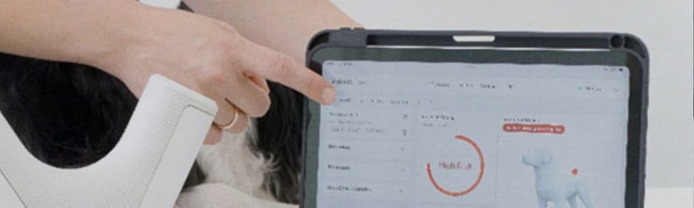 Next generation skin cancer screening tool for dogs launched by HT VET