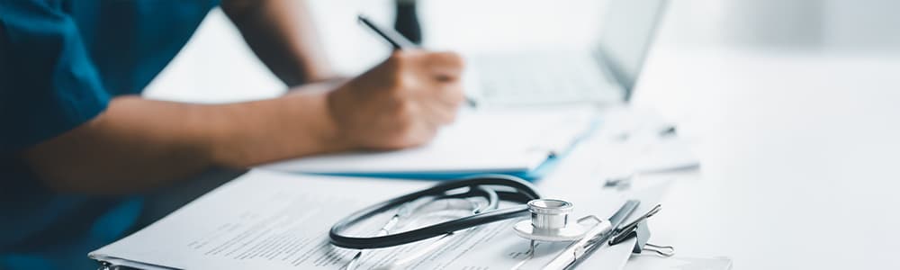 Free innate health assessment tool for vets and dog breeders launched